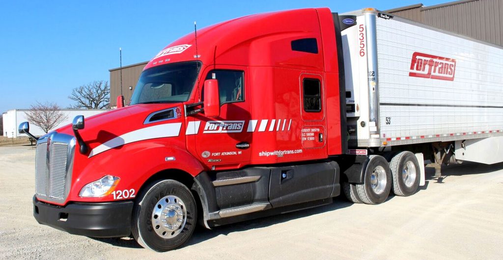 TL Services Fort Transportation National Shipping tl-services-fort-transportation-national-shipping