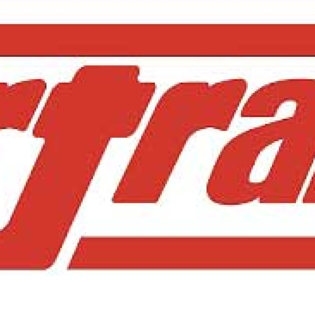 fortrans-logo - Fort Transportation