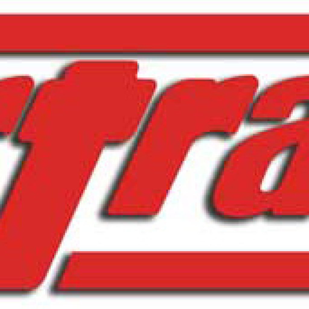 fortrans-logo_drop - Fort Transportation