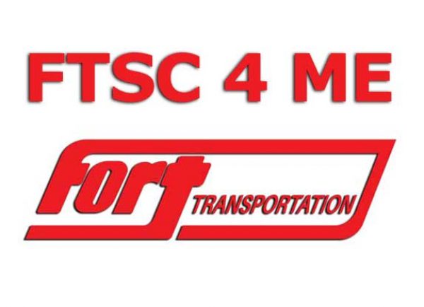 Shipping Tools - Fort Transportation