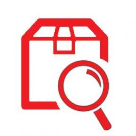 tracking_icon - Fort Transportation