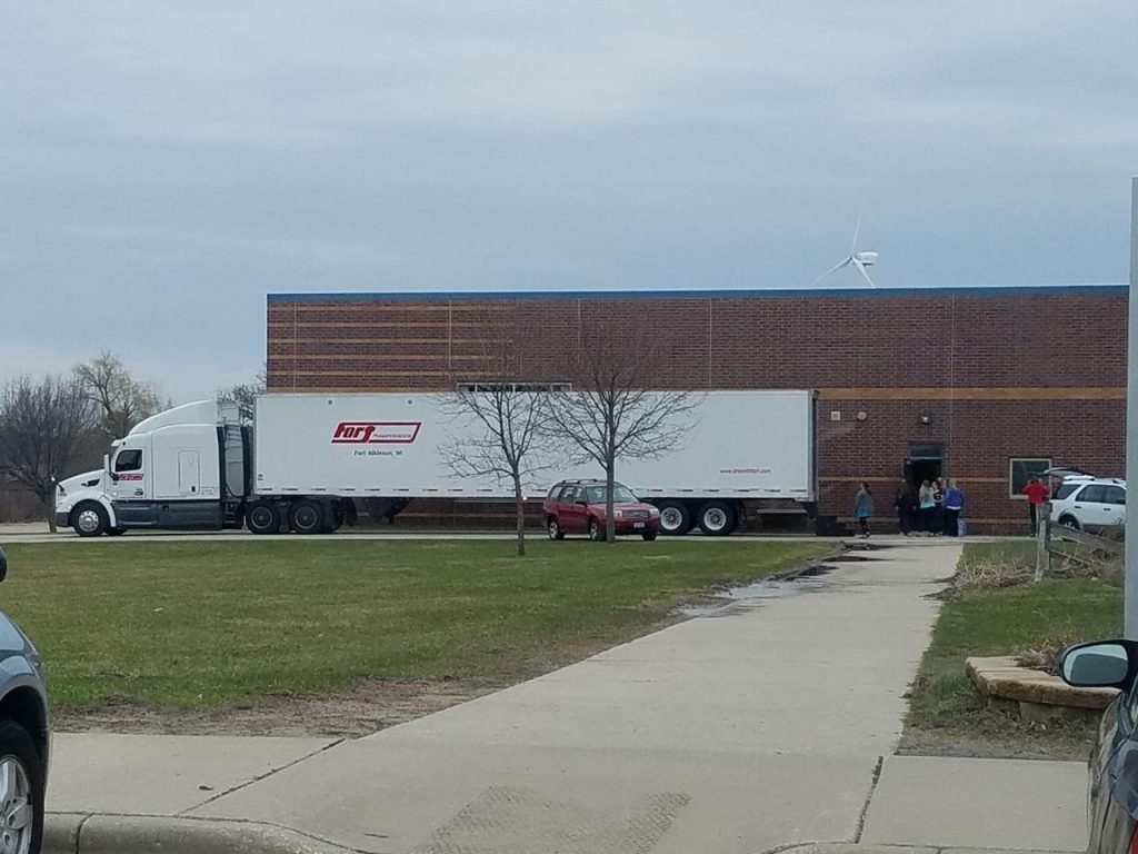 loading_hs - Fort Transportation