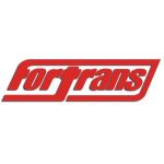 fortrans-logo_sq - Fort Transportation