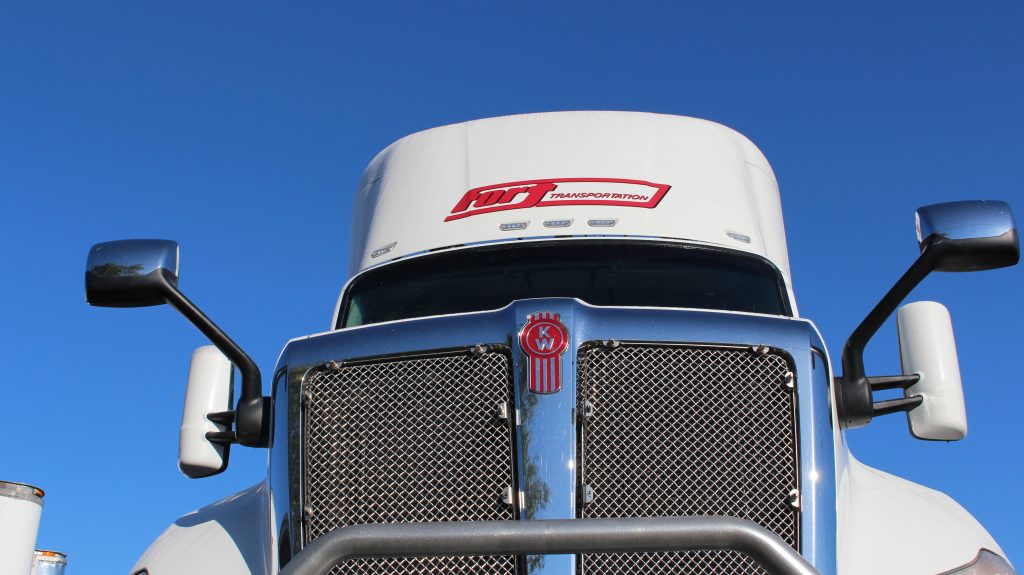 img_3473 - Fort Transportation