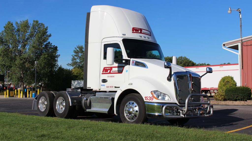 img_3477 - Fort Transportation