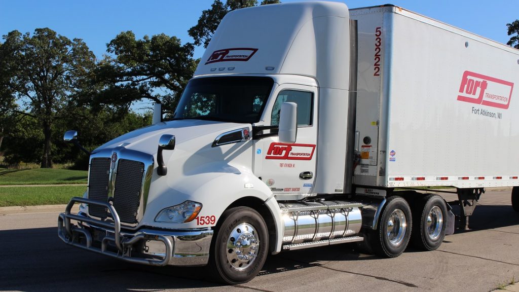 img_3506_1 - Fort Transportation