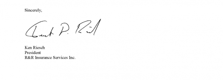 letter_recog_2017 - Fort Transportation