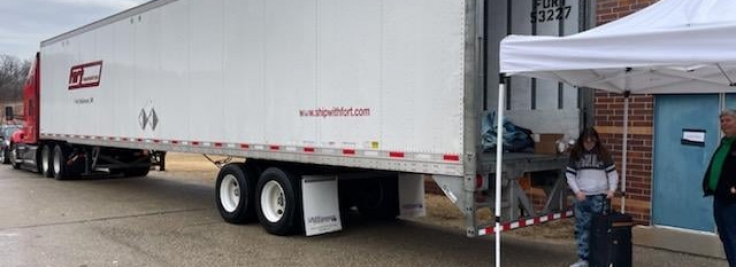 loadinghs2 - Fort Transportation